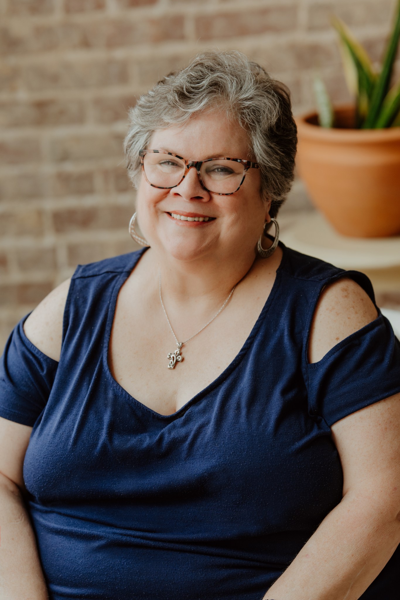Meet the Team – Family Cornerstones
